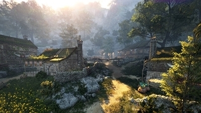 [Notices] [Female Classes] Shell Belle New Armor and Exchange Guide ...