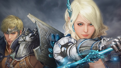 [Events] 2022 Arena of Arsha Tournament