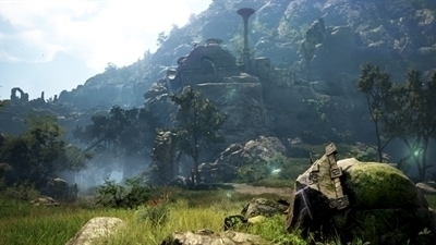 [Updates] [Hotfix] May 31, 2023 (Wed) Update Details