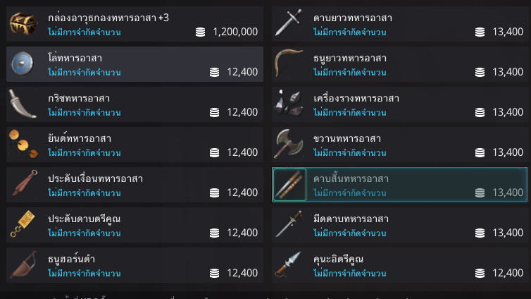 [การเล่นเกม] [บันทึกนักผจญภัย_เคล็ดลับ]เก็บFail Stack