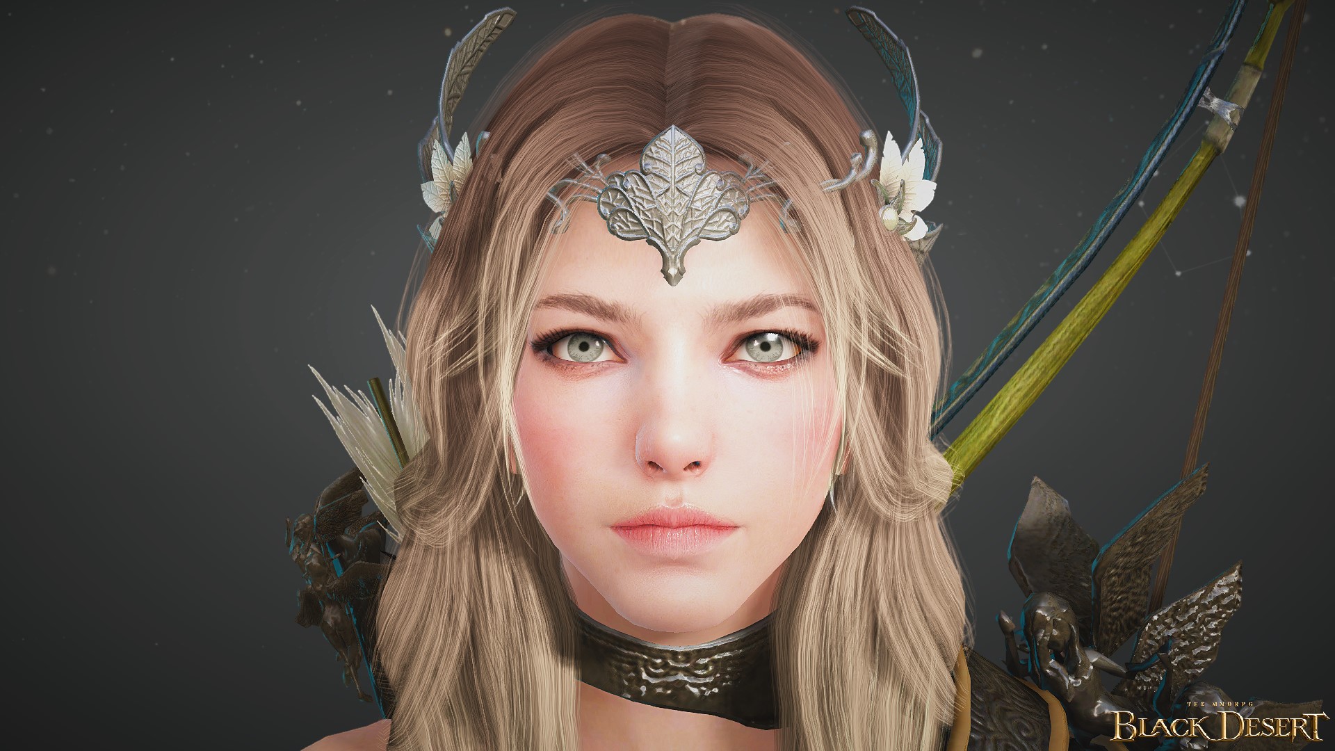 [สกรีนช็อต/วิดีโอ] [กิจกรรม] แสดงฝีมือการปรับแต่งตัว Amanda | Black ...