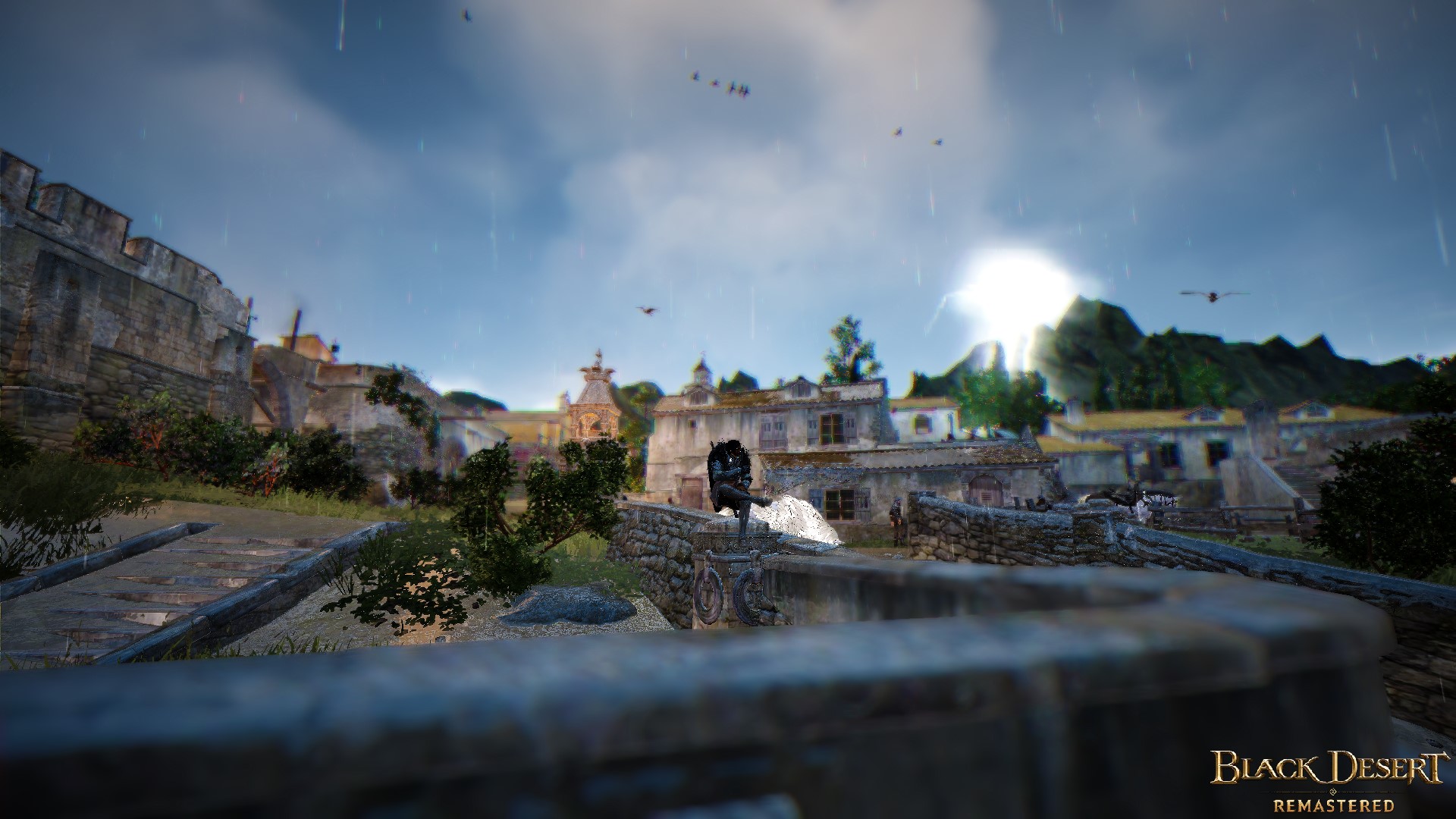 [สกรีนช็อต/วิดีโอ] [สุดโปรด] สถานที่อันเจ็บปวดกับการตีบวก