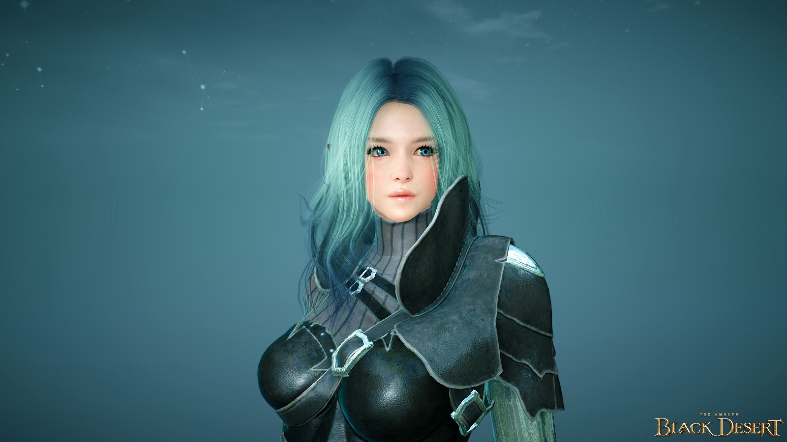 [สกรีนช็อต/วิดีโอ] [กิจกรรม ปรับแต่งตัวละครใหม่] Jutha | Black Desert ...