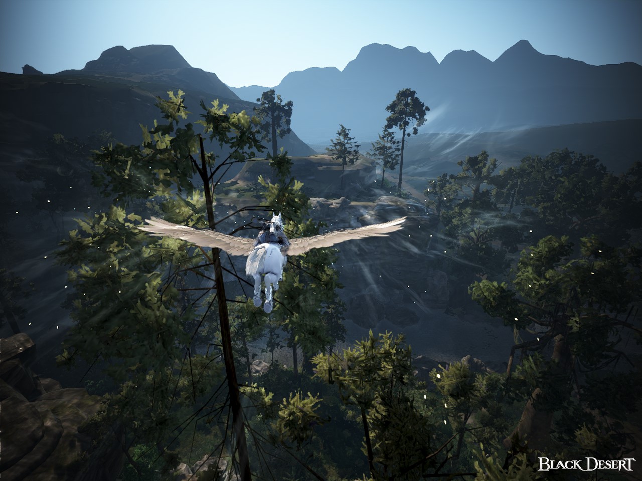 [สกรีนช็อต/วิดีโอ] [วิซาร์ด]ชีวิตประจำวันของนักเวทย์ฝึกหัด