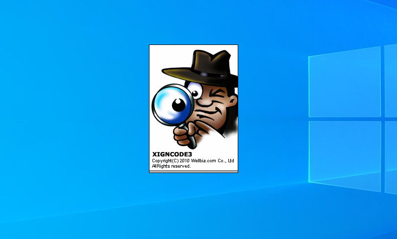 [เสนอแนะ] เข้าเกมส์ไม่ได้ XIGNCODE3 ค้างหน้าโหลด