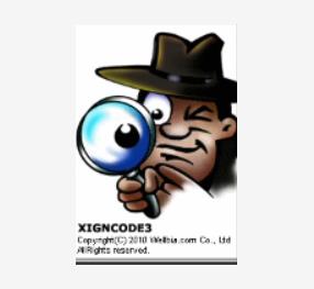 [อื่นๆ] Xigncode3 ไม่โหลดแม้แต่นิดเดียว