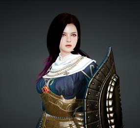 [สกรีนช็อต/วิดีโอ] [โนวา] Nova