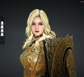 [สกรีนช็อต/วิดีโอ] [โนวา] Novazee๙