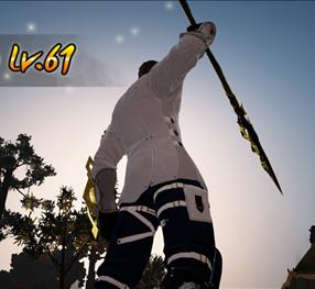 [การเล่นเกม] แนะนำเวลเควสจาก1-61 ฉบับผู้เล่นใหม่+จุดเควสซีซั่น