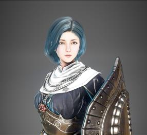 [สกรีนช็อต/วิดีโอ] [โนวา] Nova | Black Desert Asia (TH/SEA)