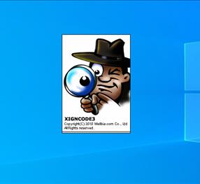 [เสนอแนะ] เข้าเกมส์ไม่ได้ XIGNCODE3 ค้างหน้าโหลด