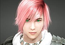 [สกรีนช็อต/วิดีโอ] Octra [ปรับแต่งอาร์เชอร์]