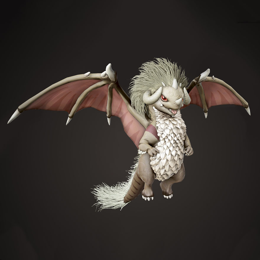 [Events] Take Down Bloodstorm Nouver!