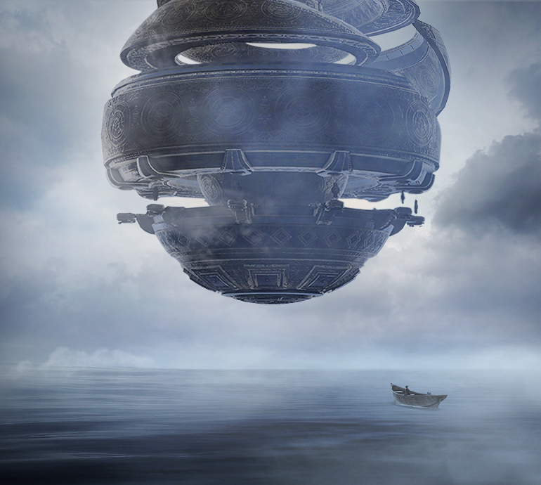 [อัพเดท] [เนื้อหา] ประกาศการอัพเดท 19 ต.ค. 2565 | Black Desert Asia (TH ...