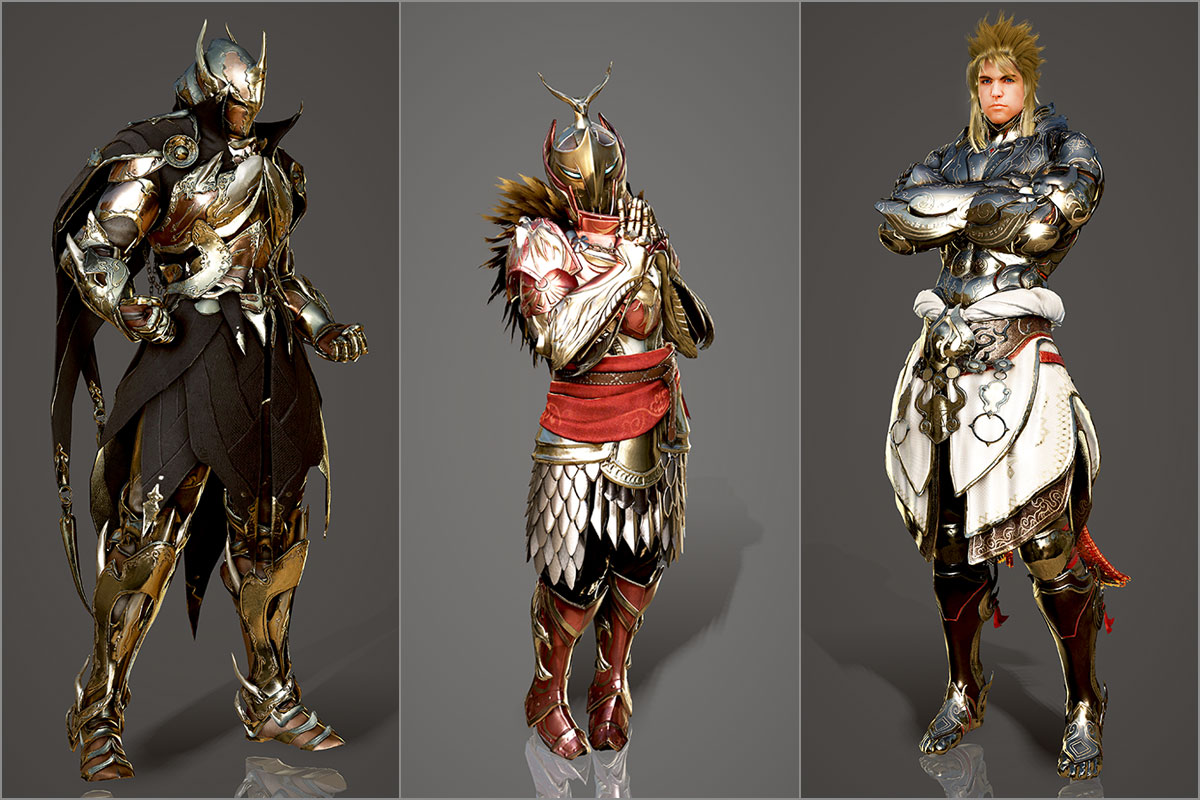 [ร้านเพิร์ล] รายละเอียดสินค้าร้านเพิร์ล (27 ต.ค. 2564) | Black Desert ...