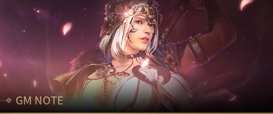 [GM Note] ผู้ลงทัณฑ์แสง, ปลุกพลัง “การ์เดียน”