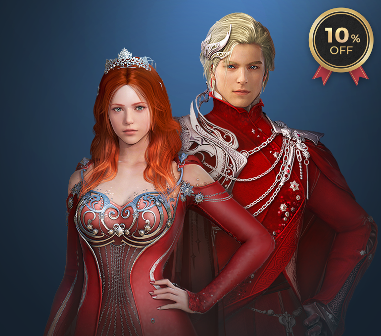 [ร้านเพิร์ล] รายละเอียดสินค้าร้านเพิร์ล (29 มี.ค. 2566)