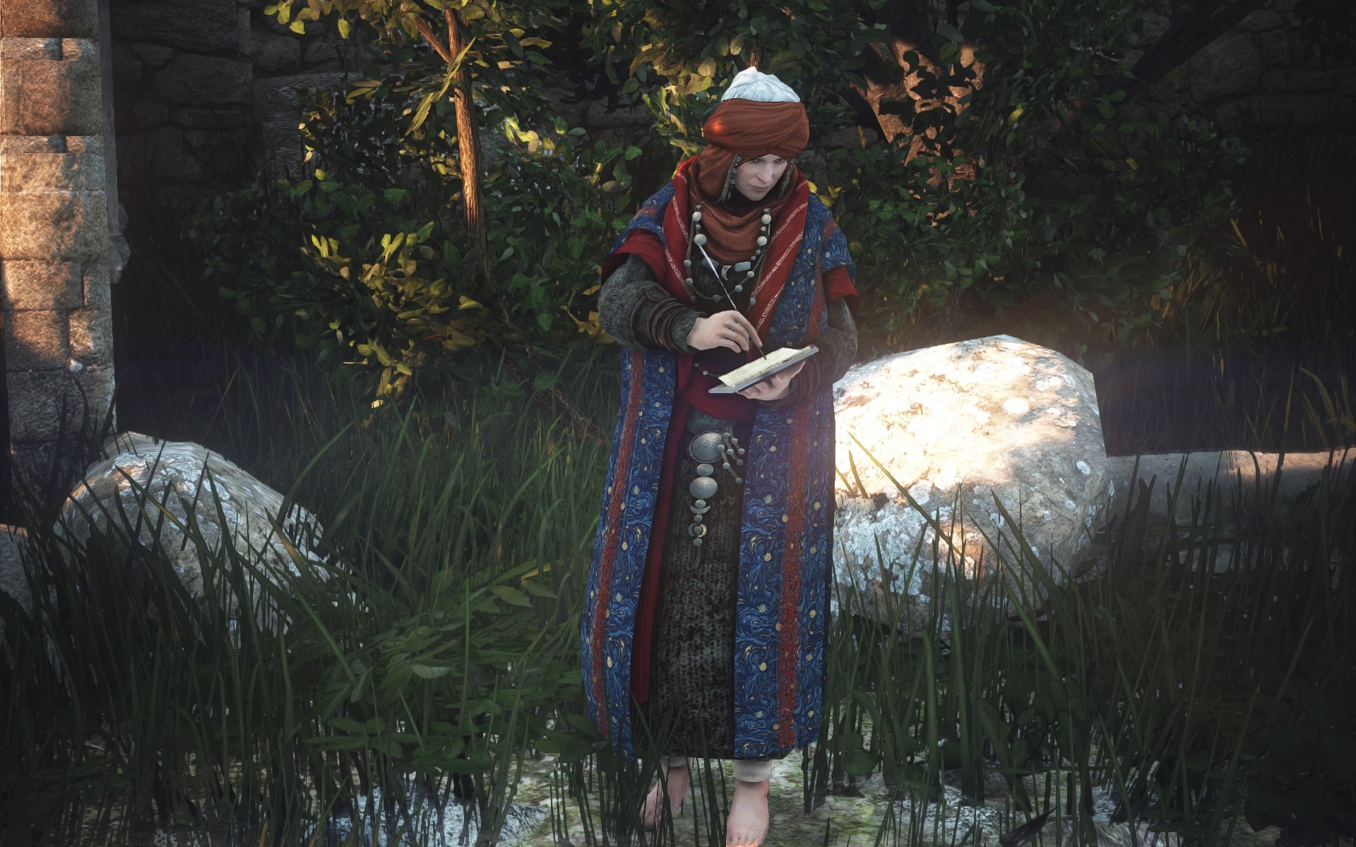 [Wiki] การรับอุปกรณ์บอส (V) 100% | Black Desert Asia (TH/SEA)