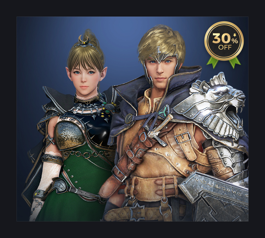 [Pearl Shop] January 19, 2022 (Wed) New items in the Pearl Shop