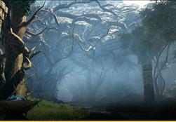 [Adventurer's Guide] This Week