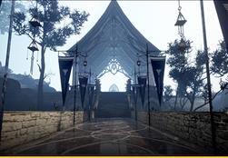 [Adventurer's Guide] This Week