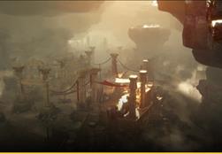 [Adventurer's Guide] This Week