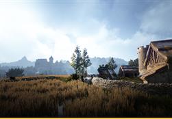 [Adventurer's Guide] This Week