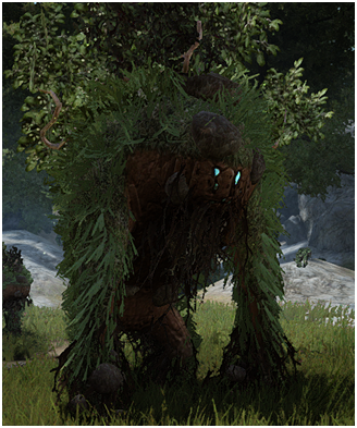 [Adventurer's Guide] Field Bosses | Black Desert NA/EU/OC