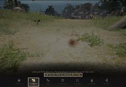 [Adventurer's Guide] Season Progression Basics | Black Desert Asia (TH/SEA)