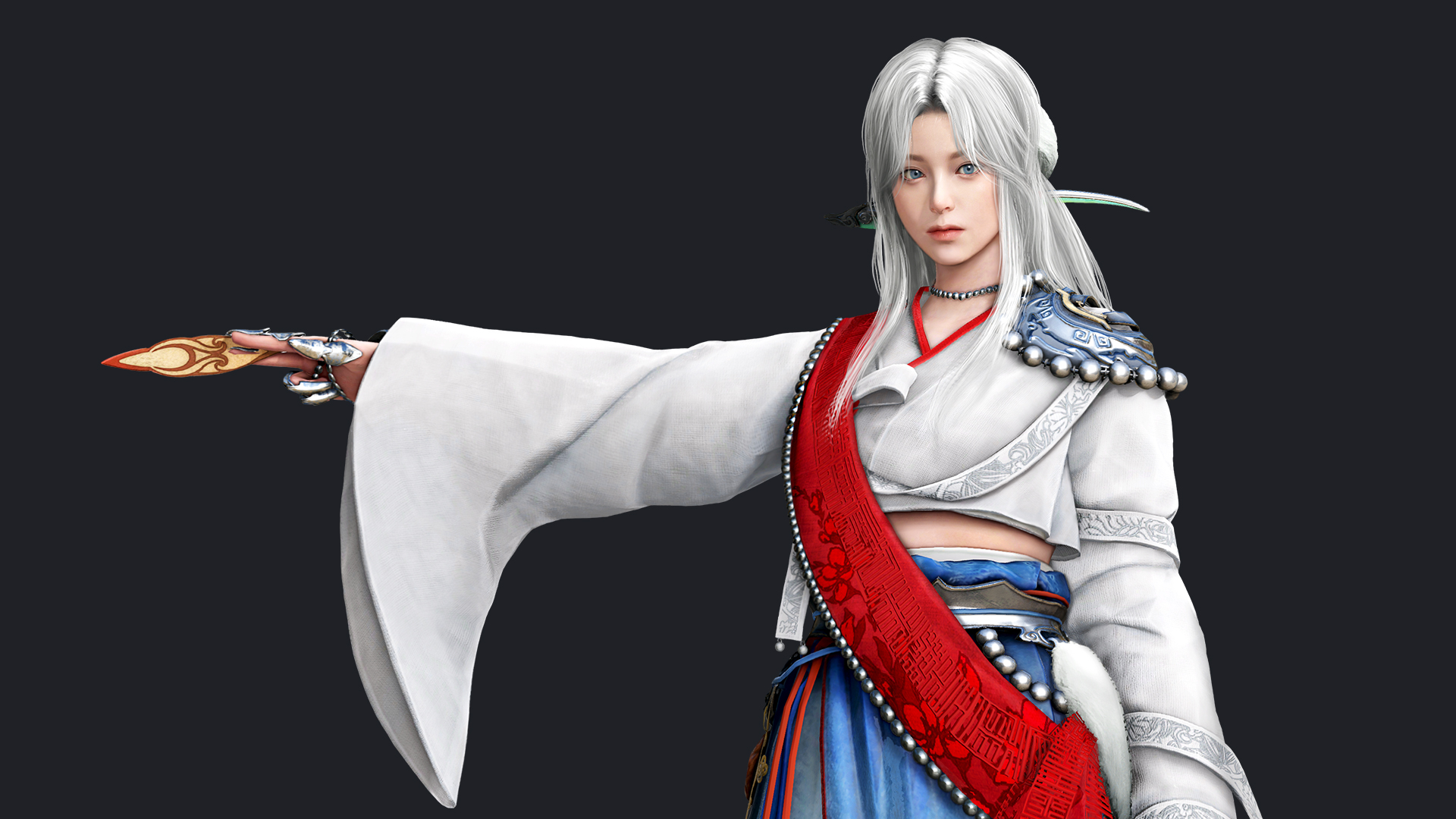 Black Desert Turkey/MENA – Black Desert Turkey/MENA – New Season ...