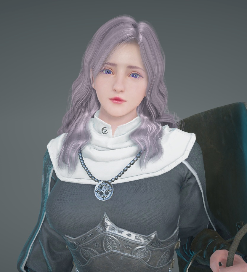 [遊戲截圖/影片] [我的諾娃]Nooooova | 黑色沙漠 台灣