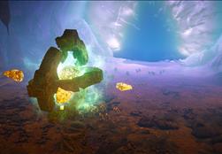 [Adventurer's Guide] Savage Rift