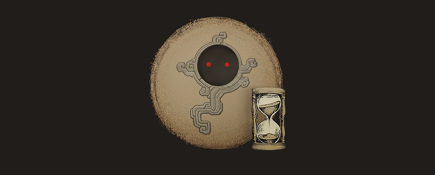 [Notices] [Complete] October 14, 2023 (Sat) Temporary Maintenance for ...