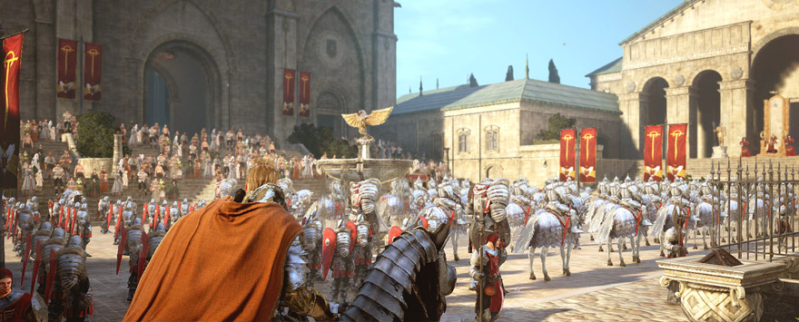 [Events] It’s Time to Recruit Your Guild Members! | Black Desert Asia ...