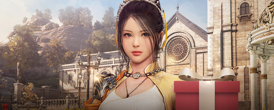 [Events] A Guild Fair is Coming!