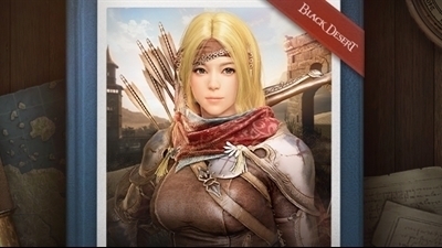 [Events] [May Special] Black Desert Pack Discount | Black Desert Asia ...