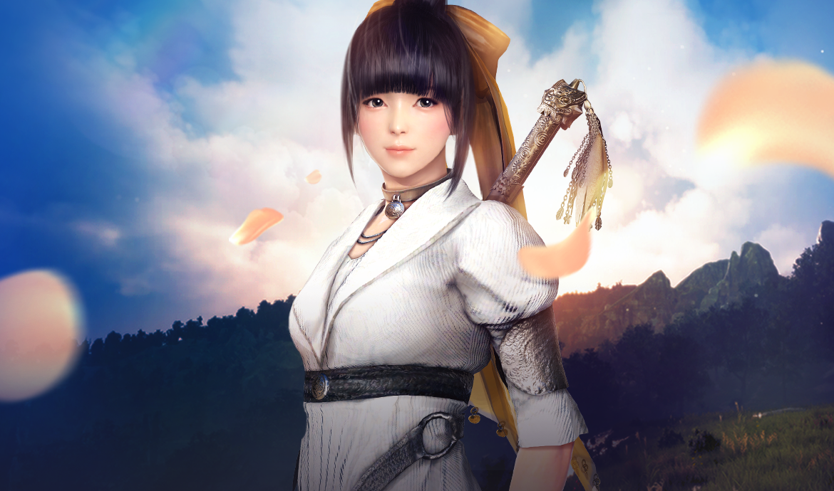 [Notices] Adventure with New Guildies! Selected Guilds | Black Desert ...