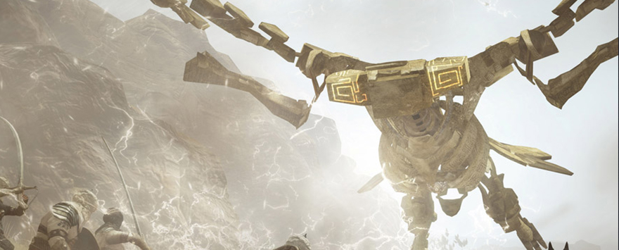 [Events] Just One Guild Mission for the Guild Boss Raid