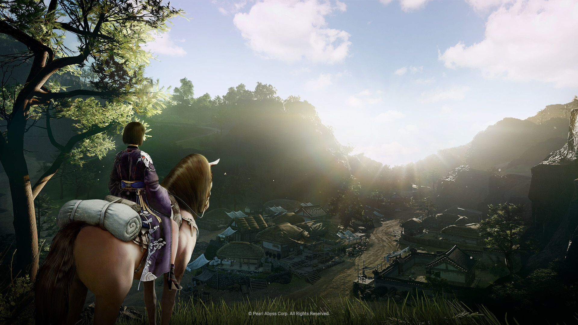 [Events] [Week of the Sun] Defeat the Sun Aura and Grab Boss Blitz ...