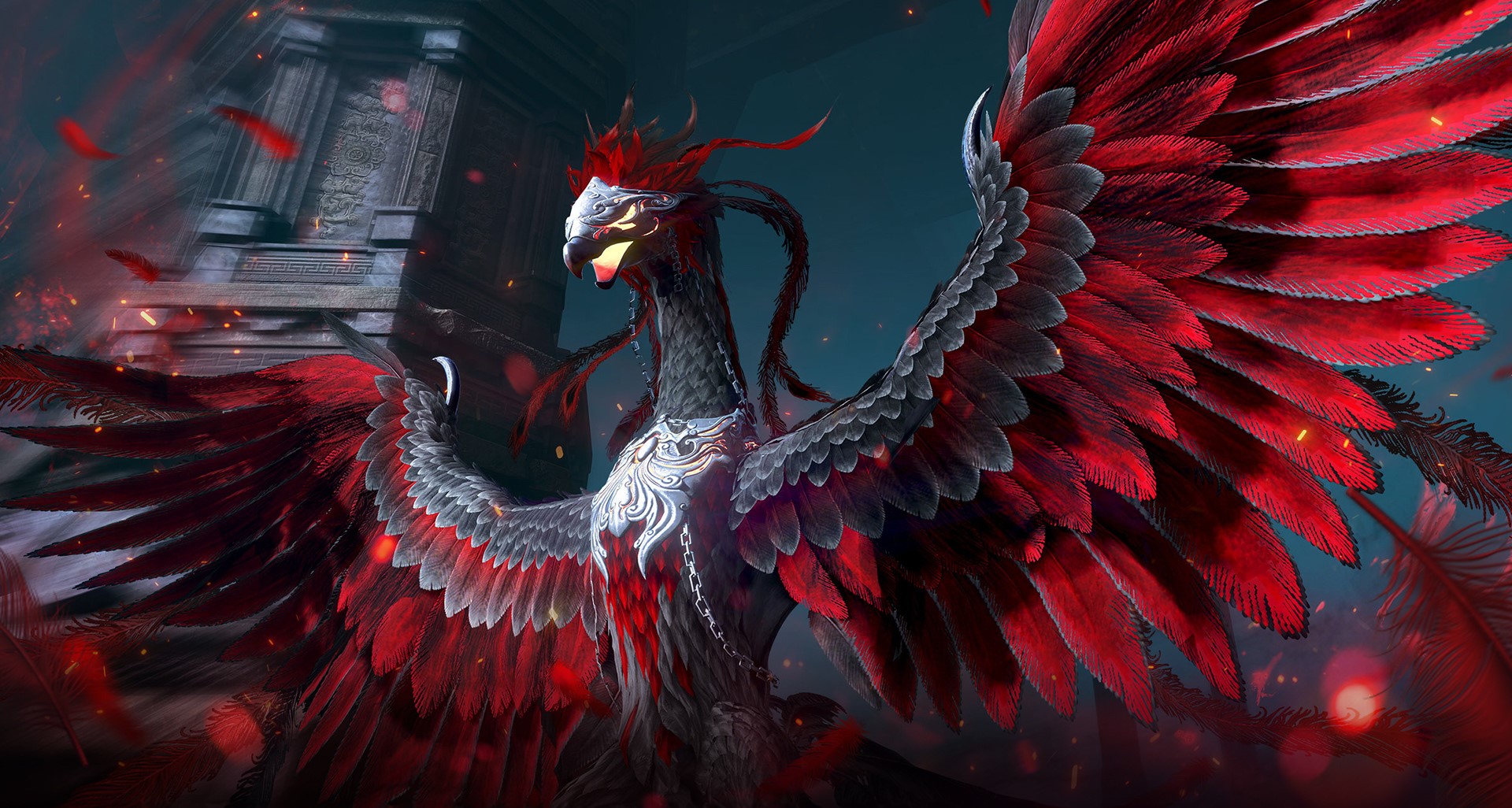 [Events] Rise, Adventurer, and Show Your Skills! | Black Desert Asia ...