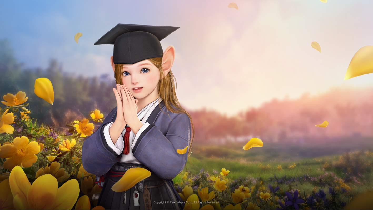 [Events] [New & Returning] Step by Step Leveling with Login Rewards ...