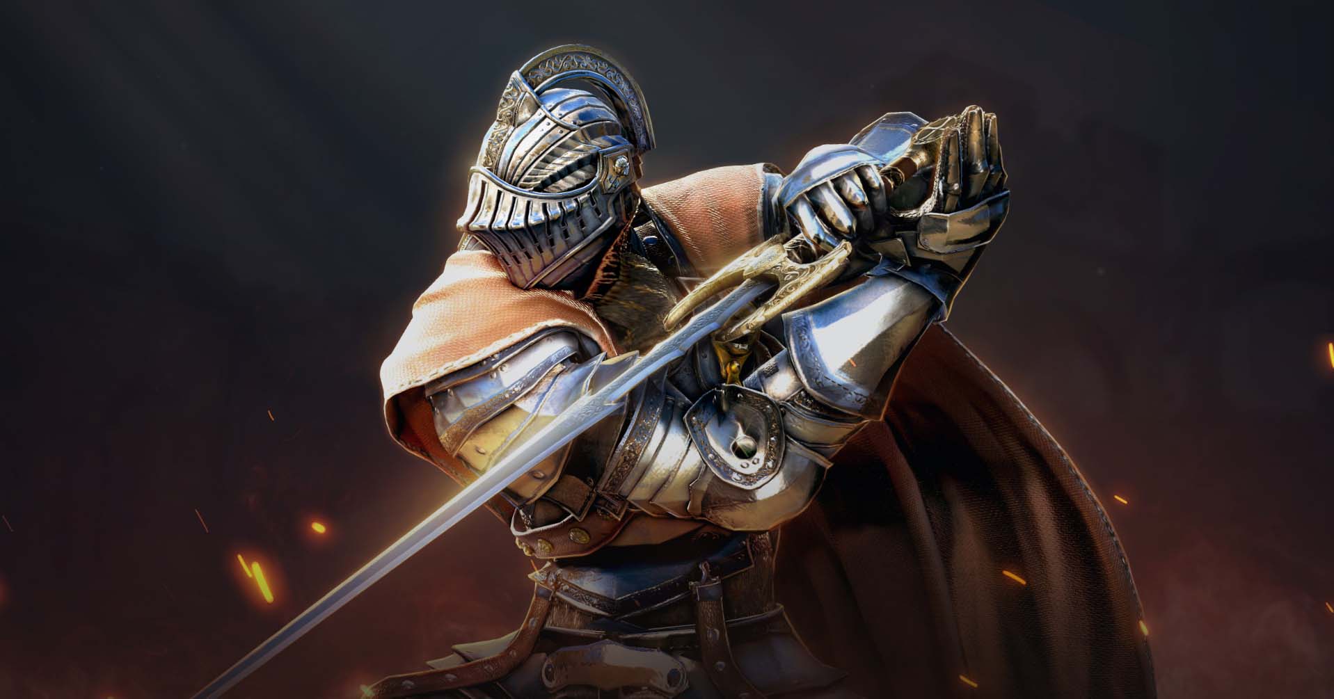 [GM Notes] Damage Calculation Formula Overhaul