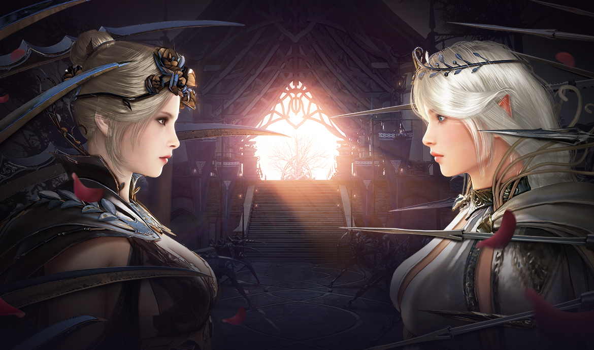 [GM Notes] Bearer of the Godslayer, the King of Edana