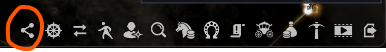 [Game Play] [GUIDES FOR BEGINNERS] ENTER THE BDO WORLD WITH USEFUL ...