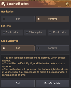 [Game Play] [GUIDES FOR BEGINNERS] ENTER THE BDO WORLD WITH USEFUL ...
