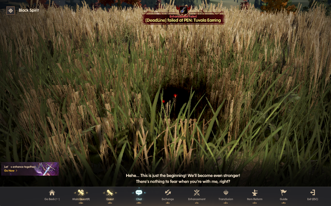 [Game Play] [GUIDES FOR BEGINNERS] ENTER THE BDO WORLD WITH USEFUL ...