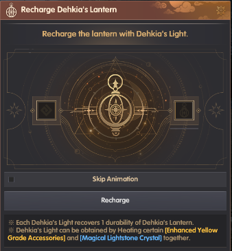 [Game Play] [GUIDES FOR BEGINNERS] ENTER THE BDO WORLD WITH USEFUL ...