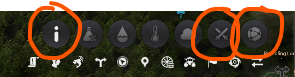 [Game Play] [GUIDES FOR BEGINNERS] ENTER THE BDO WORLD WITH USEFUL ...