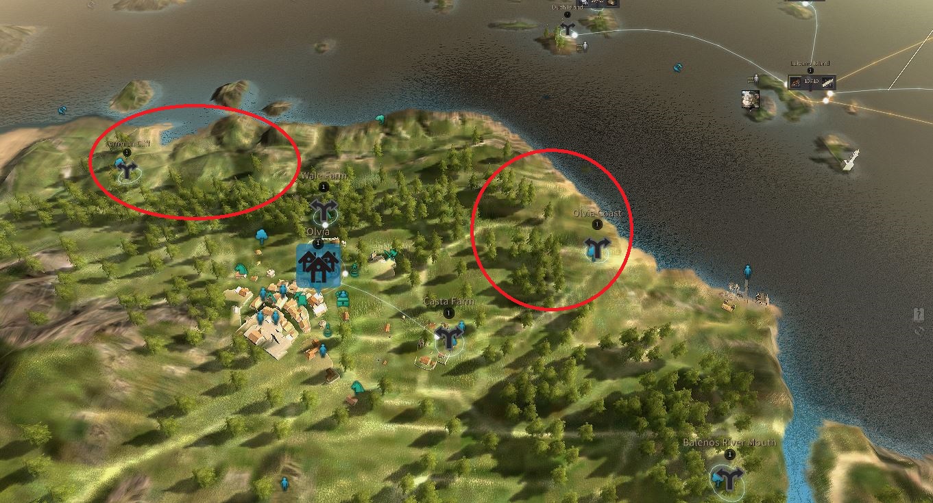 [Game Play] GUIDE: BLACK SHADOW FIELD BOSS RAID | Black Desert Asia (TH/SEA)