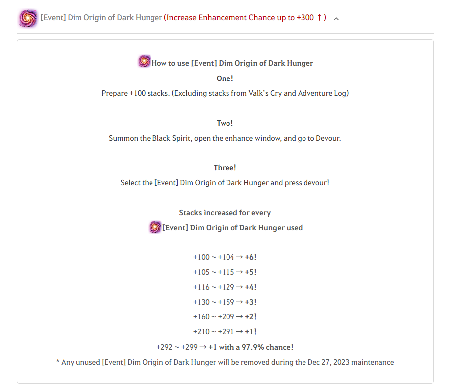 [Game Play] FREE TET BLACKSTAR? YOU'VE HEARD RIGHT! COME AND JOIN MY ...